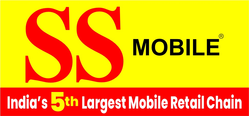 Login - SS MOBILE